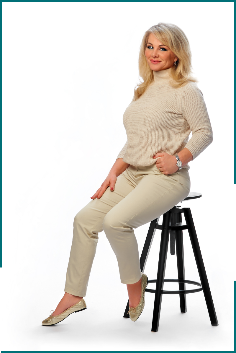 Что же такое метод регрессионной терапии?